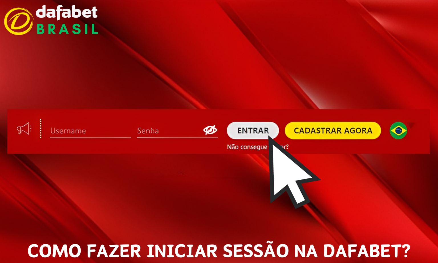 Dafabet Brasil - Apostas esportivas no site oficial | Login
